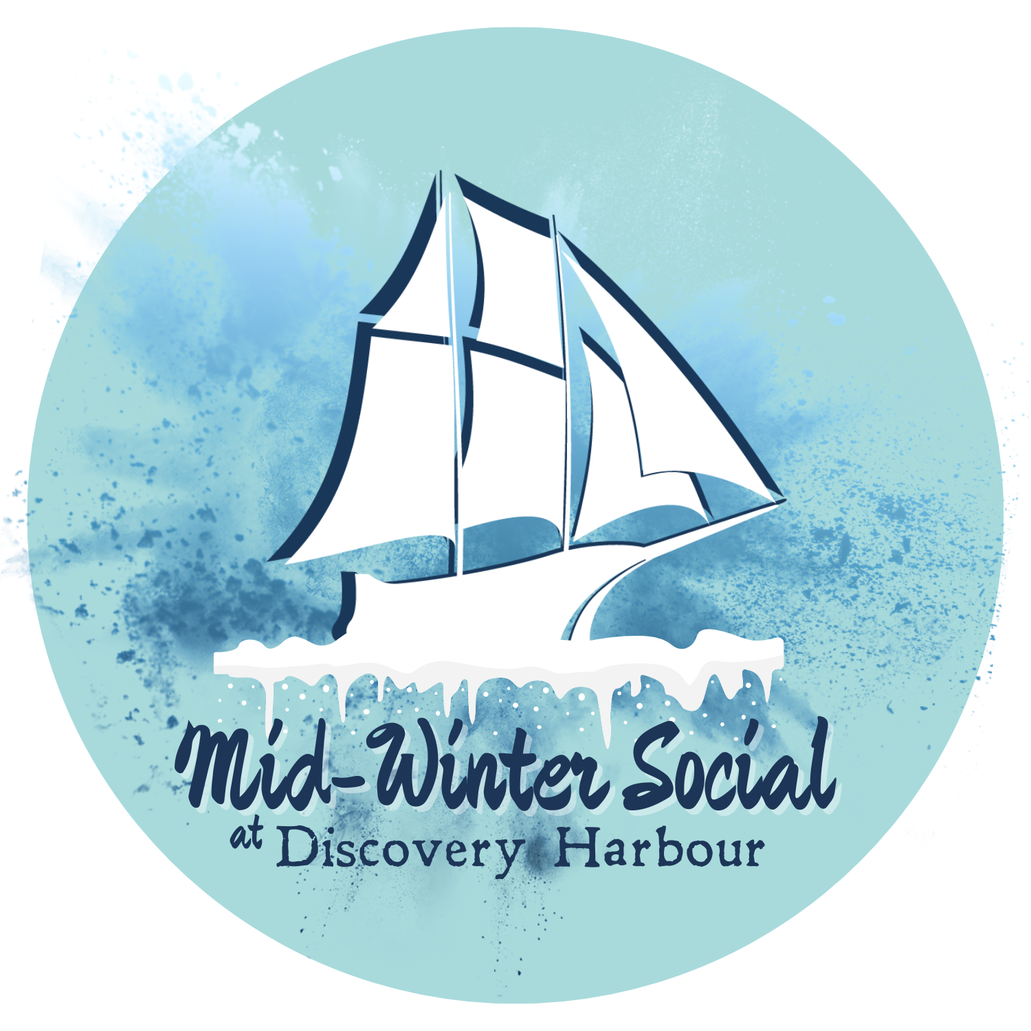 Newsroom - Discovery Harbour