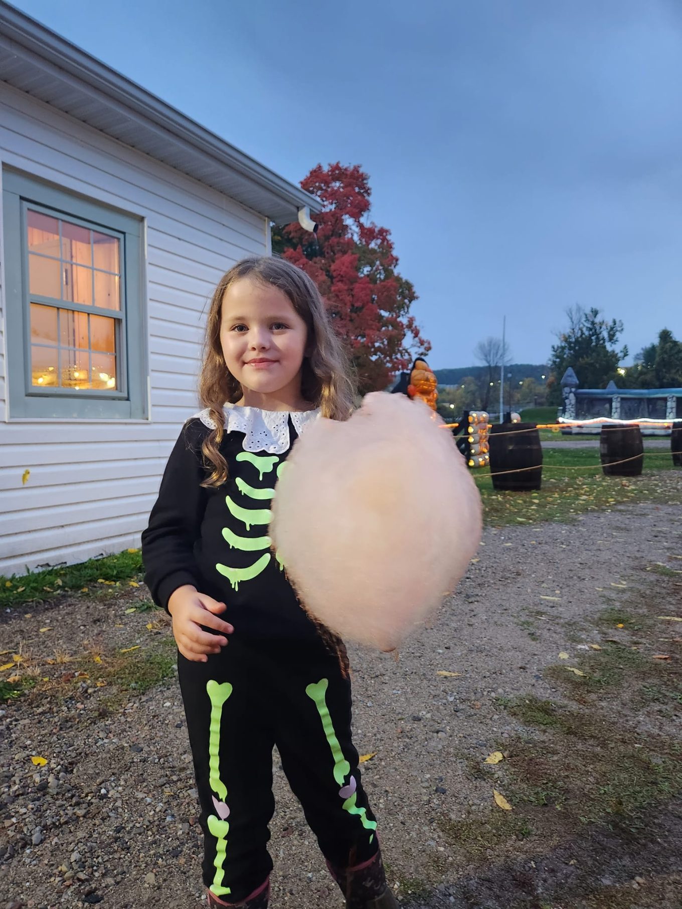 Newsroom - Discovery Harbour